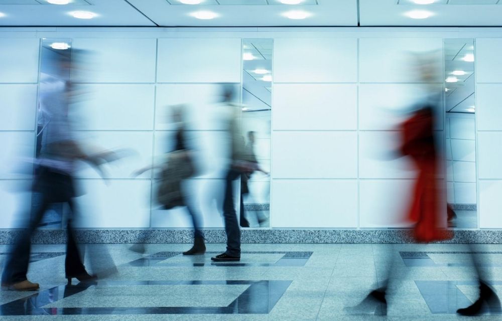 Debt Collection During the Pandemic and Beyond - FLOW