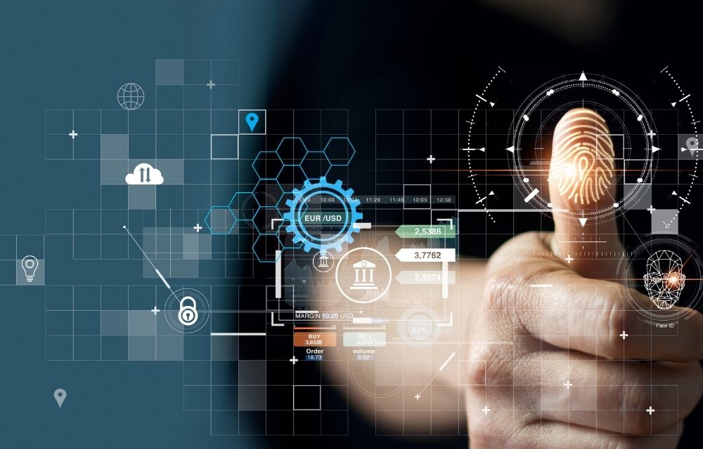 Embracing machine learning to create positive consumer experiences in ...